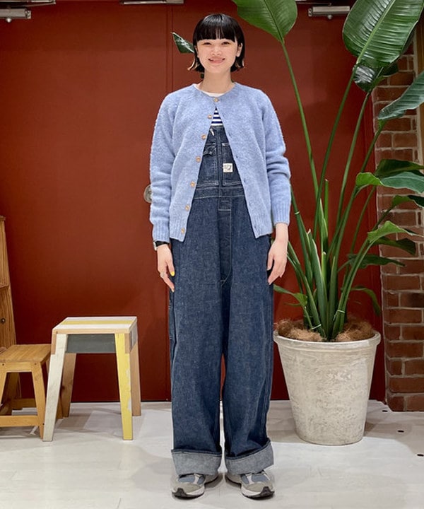 ビームス 大宮（659654） スタイリング・コーディネイト｜BEAMS