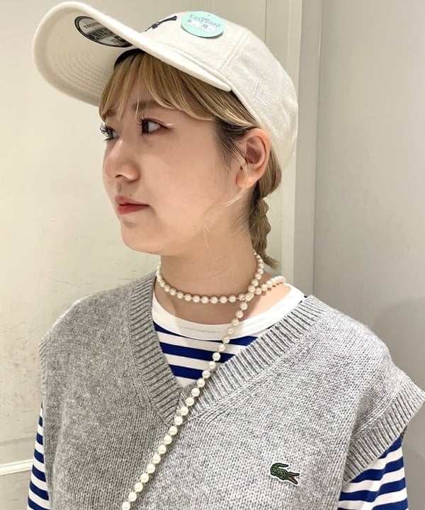 ビームス 恵比寿（660220） スタイリング・コーディネイト｜BEAMS