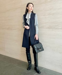 m|BEAMS(21/51ページ) m|BEAMS(21/51ページ)