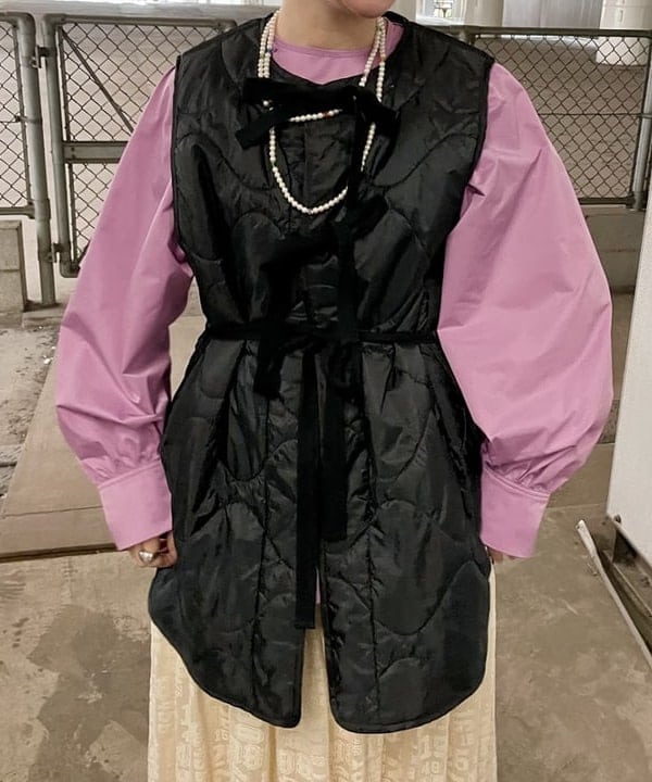 ビームス 北千住（663399） スタイリング・コーディネイト｜BEAMS