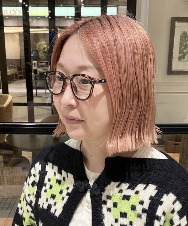 ビームス 池袋（663532） スタイリング・コーディネイト｜BEAMS