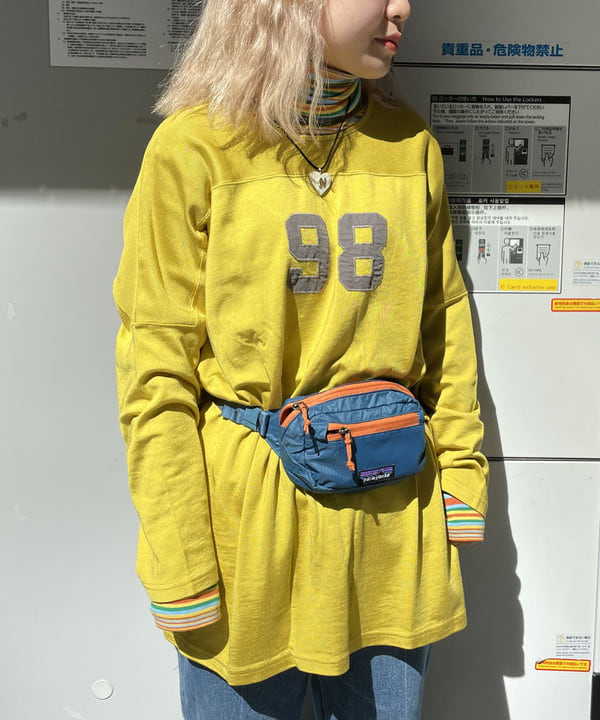 ビームス 梅田（665021） スタイリング・コーディネイト｜BEAMS