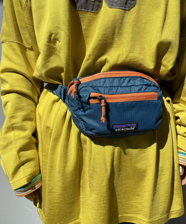 ビームス 梅田（665021） スタイリング・コーディネイト｜BEAMS