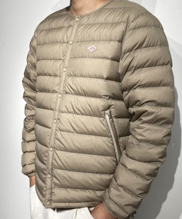 ビーミング ライフストア by ビームス 新静岡セノバ店（666677） スタイリング・コーディネイト｜BEAMS