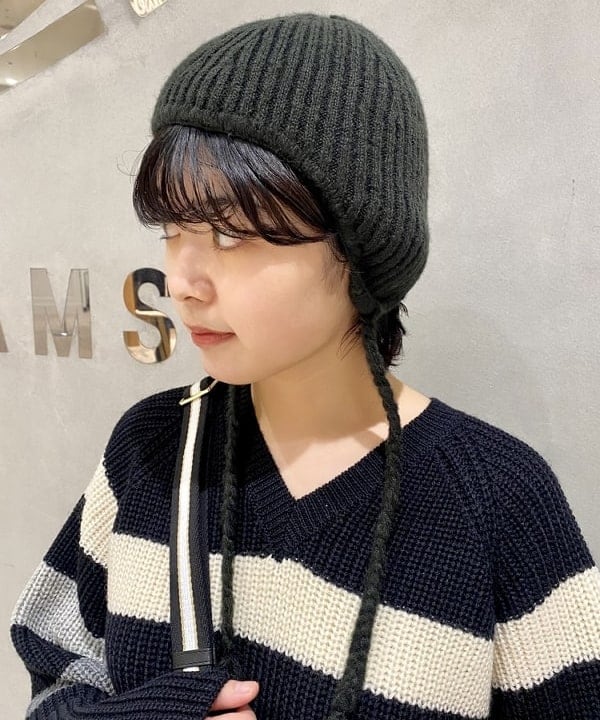 ビームス 池袋（666715） スタイリング・コーディネイト｜BEAMS