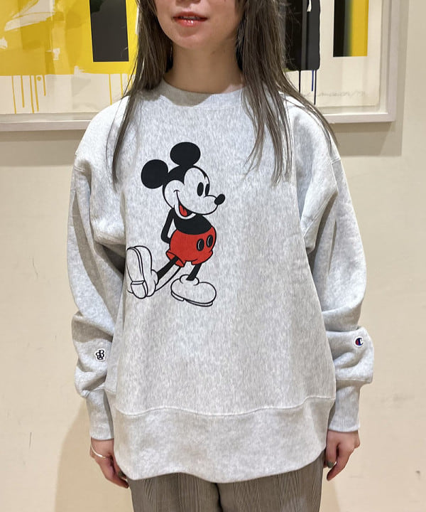 ビームス 二子玉川（667697） スタイリング・コーディネイト｜BEAMS