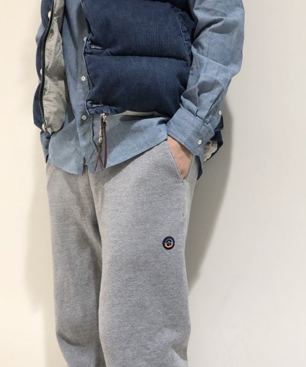 ビームス 柏（667748） スタイリング・コーディネイト｜BEAMS