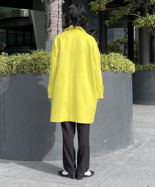 ビームス ハウス 梅田（668911） スタイリング・コーディネイト｜BEAMS