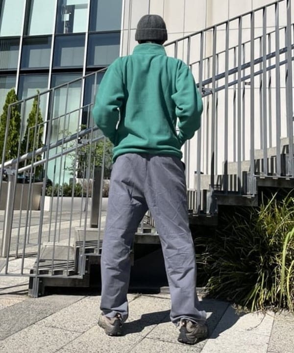 ビームス 東京スカイツリータウン（669824） スタイリング・コーディネイト｜BEAMS