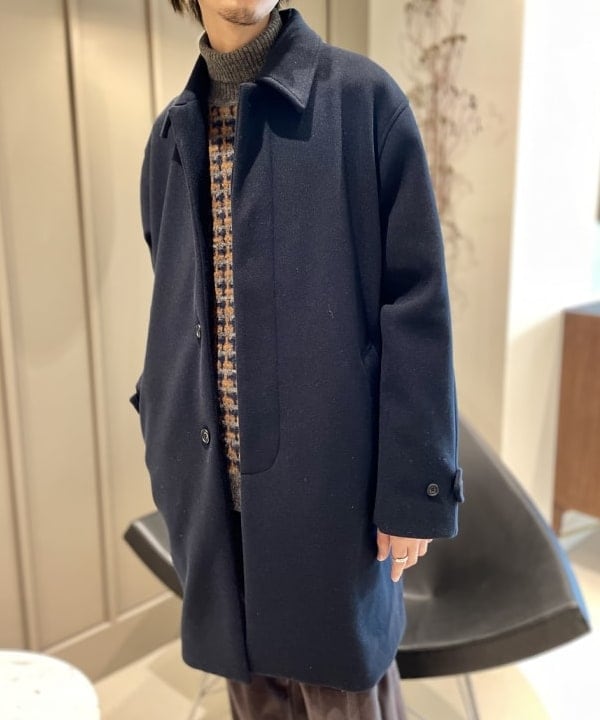 B:MING by BEAMS（669999） スタイリング・コーディネイト｜BEAMS