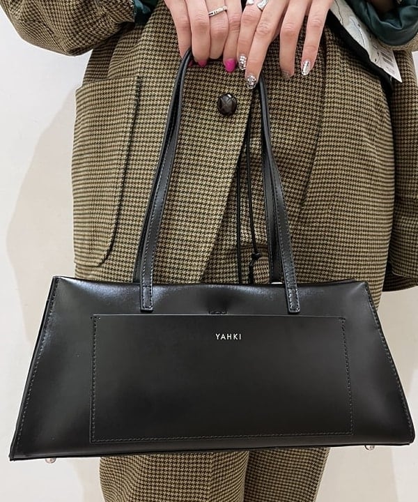 ビームス 新宿（670011） スタイリング・コーディネイト｜BEAMS