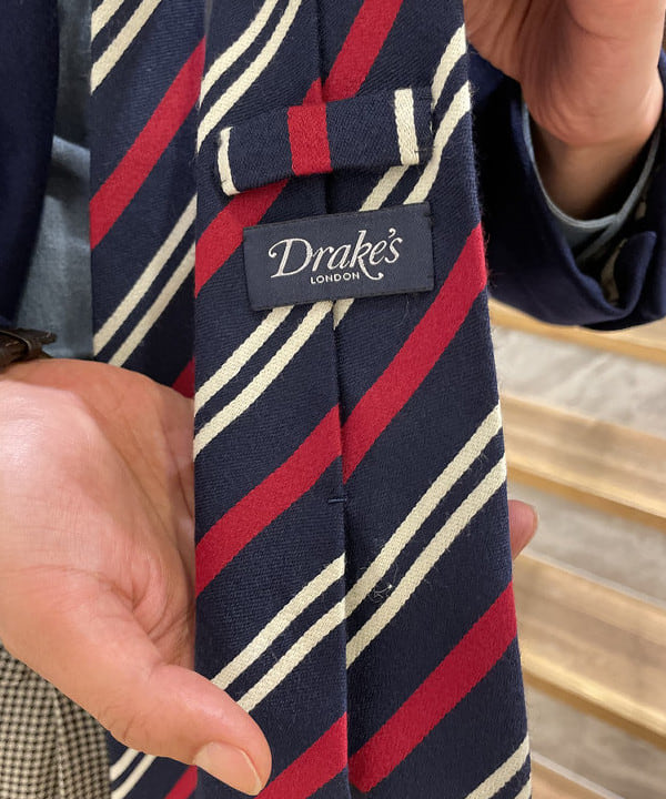 ビームスF 新宿（670106） スタイリング・コーディネイト｜BEAMS