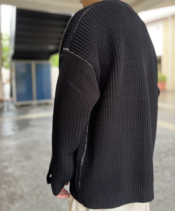 ビームス アウトレット 多摩南大沢（670152） スタイリング・コーディネイト｜BEAMS