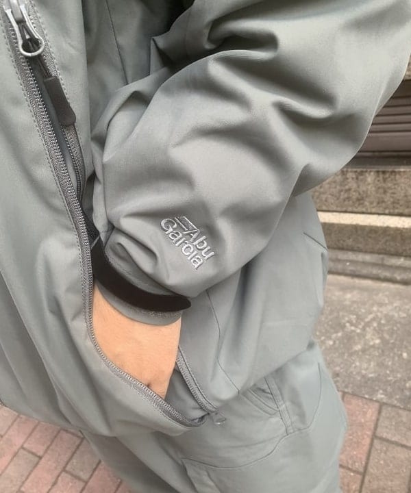 ビームス 銀座（670471） スタイリング・コーディネイト｜BEAMS