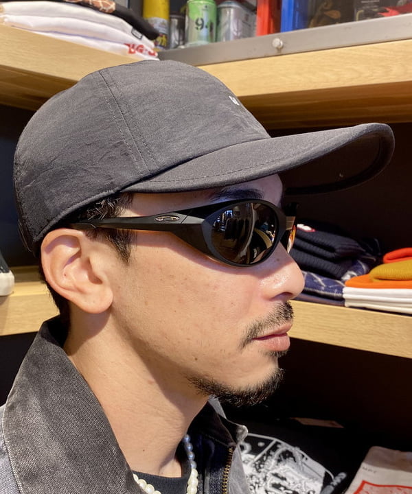 ビームス 広島（671570） スタイリング・コーディネイト｜BEAMS