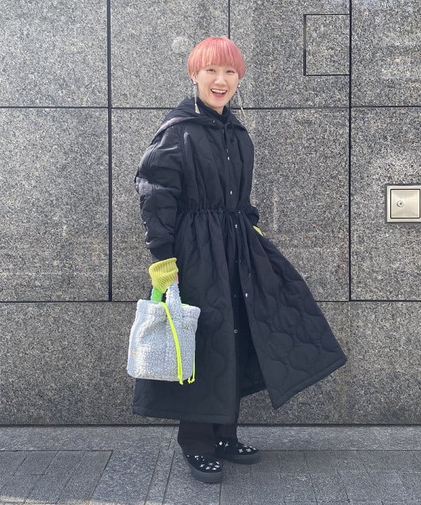 ビームス 岡山（673147） スタイリング・コーディネイト｜BEAMS