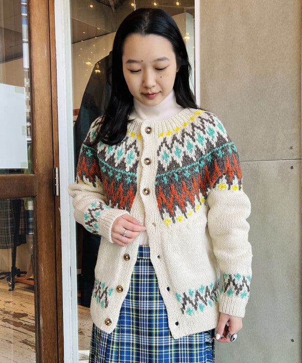 ビームス ボーイ 原宿（674334） スタイリング・コーディネイト｜BEAMS