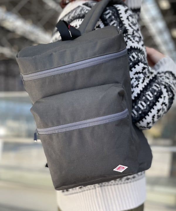 ビーミング ライフストア by ビームス たまプラーザ テラス店（675005） スタイリング・コーディネイト｜BEAMS