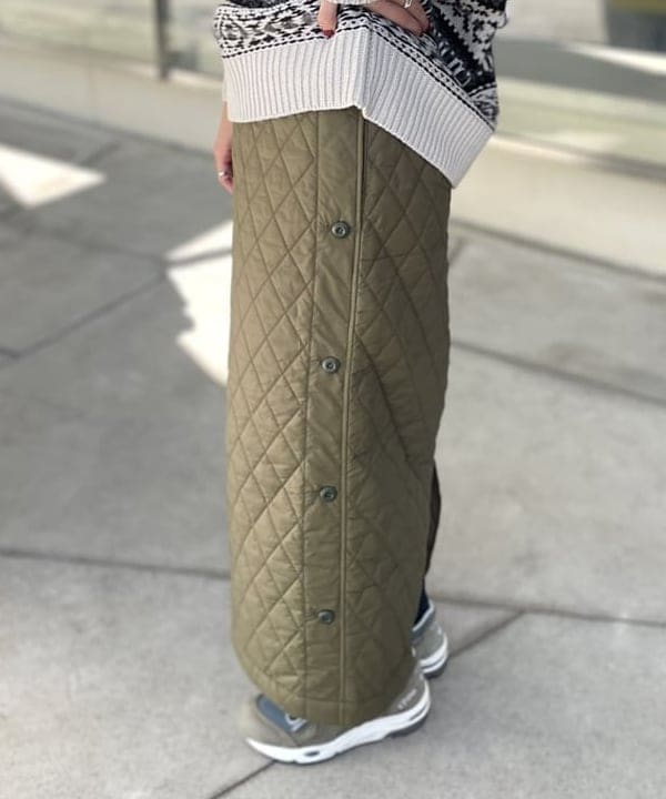 ビーミング ライフストア by ビームス たまプラーザ テラス店（675005） スタイリング・コーディネイト｜BEAMS