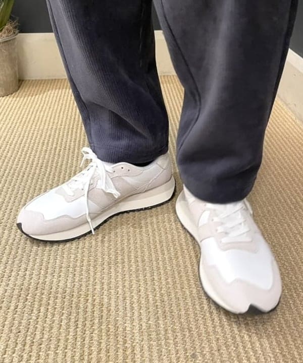 ビーミング ライフストア by ビームス コクーンシティ店（675130） スタイリング・コーディネイト｜BEAMS