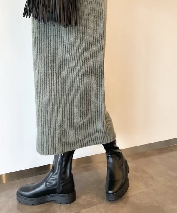 BEAMS HEART（675557） スタイリング・コーディネイト｜BEAMS