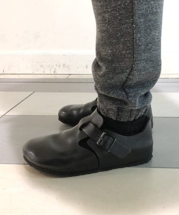 ビームス 柏（676767） スタイリング・コーディネイト｜BEAMS