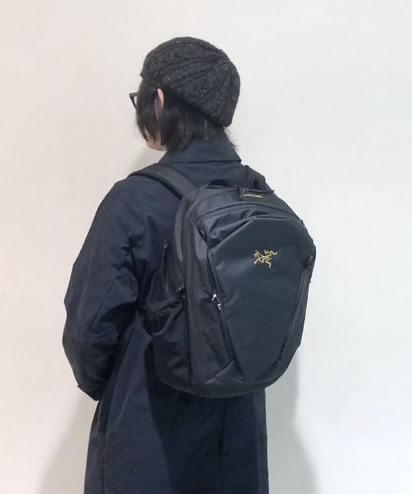 ビームス 柏（676767） スタイリング・コーディネイト｜BEAMS