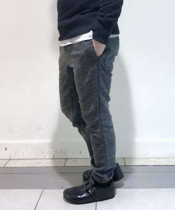 ビームス 柏（676767） スタイリング・コーディネイト｜BEAMS