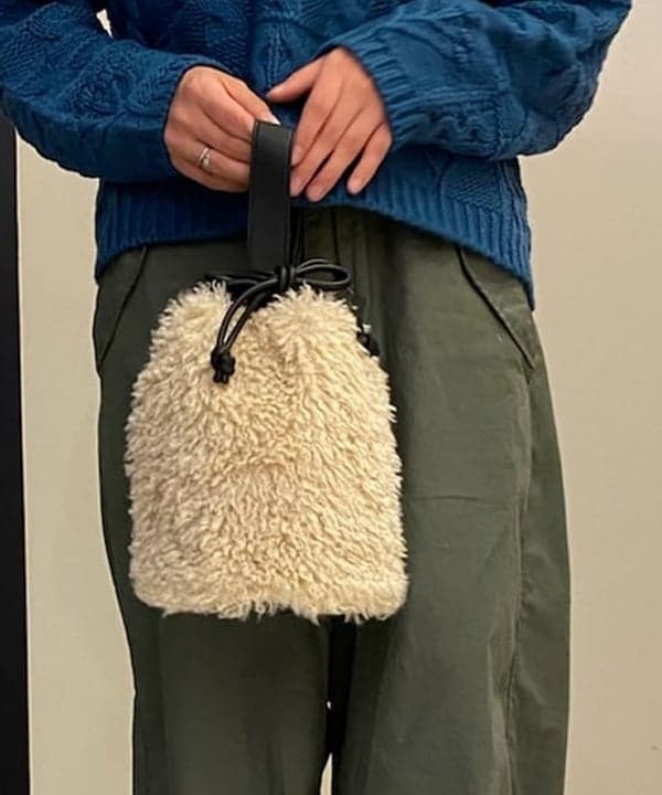 ビームス アウトレット 長島（678001） スタイリング・コーディネイト｜BEAMS