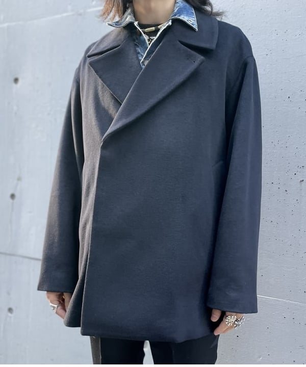 ビームス メン 渋谷（678987） スタイリング・コーディネイト｜BEAMS