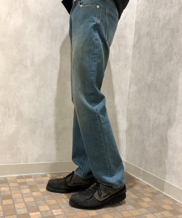 ビームス 池袋（680161） スタイリング・コーディネイト｜BEAMS