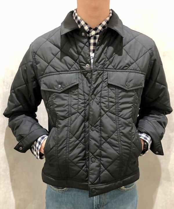 ビームス 池袋（680161） スタイリング・コーディネイト｜BEAMS