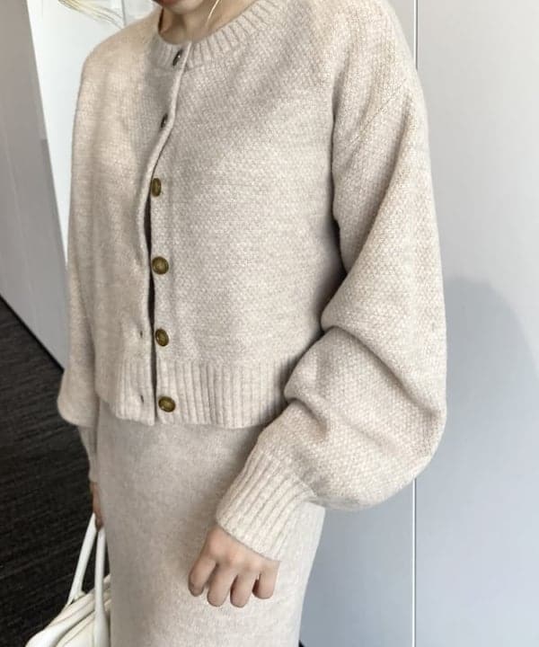 B:MING by BEAMS（680303） スタイリング・コーディネイト｜BEAMS