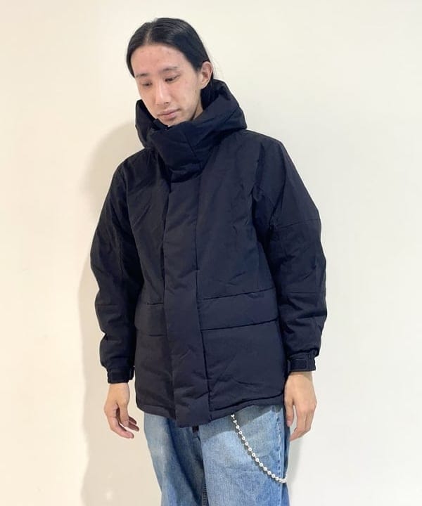 ビームス 柏（681071） スタイリング・コーディネイト｜BEAMS