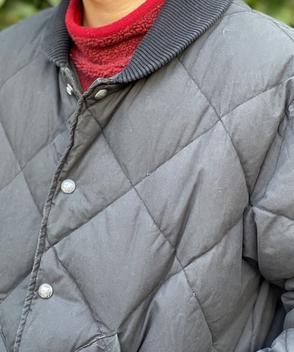 ビームス 辻堂（682021） スタイリング・コーディネイト｜BEAMS