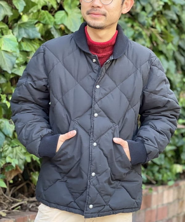 ビームス 辻堂（682021） スタイリング・コーディネイト｜BEAMS