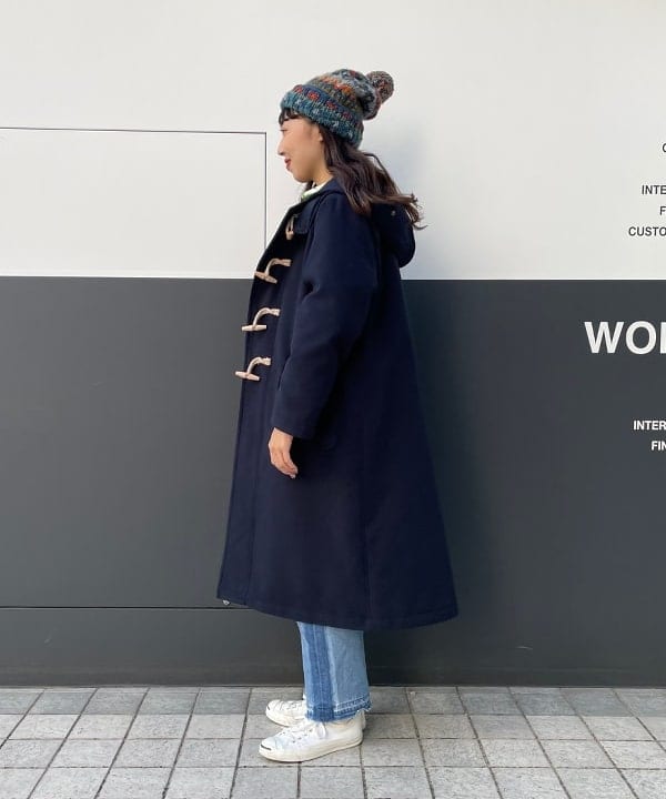 ビームス 広島（683836） スタイリング・コーディネイト｜BEAMS