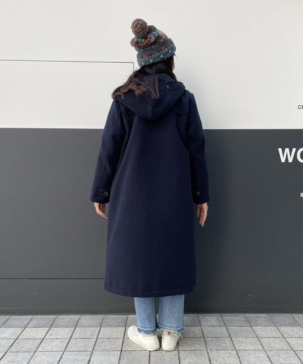 ビームス 広島（683836） スタイリング・コーディネイト｜BEAMS