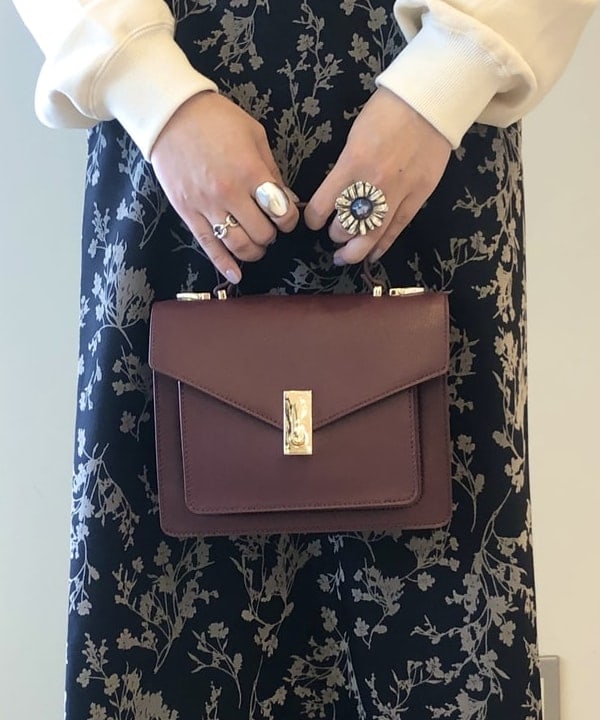 ビームス アウトレット 長島（684693） スタイリング・コーディネイト｜BEAMS