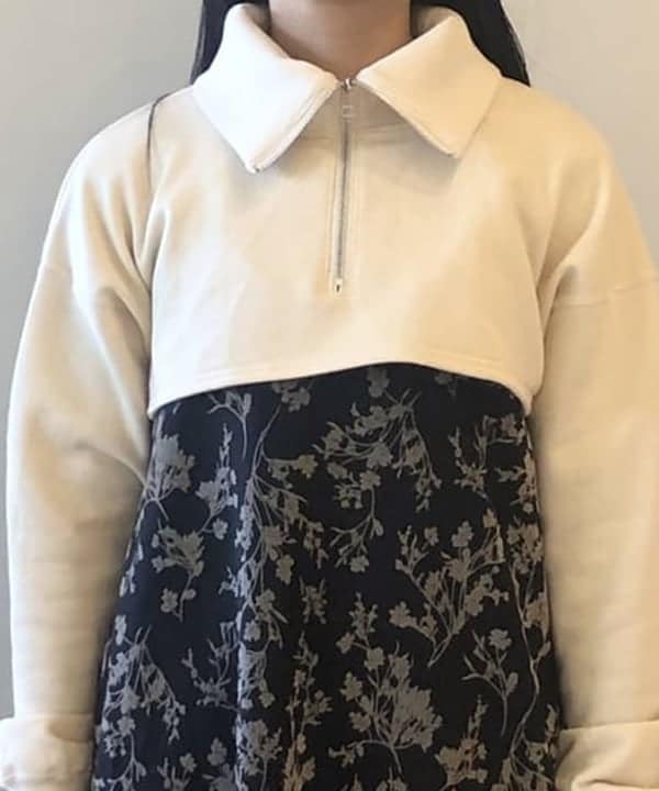 ビームス アウトレット 長島（684693） スタイリング・コーディネイト｜BEAMS