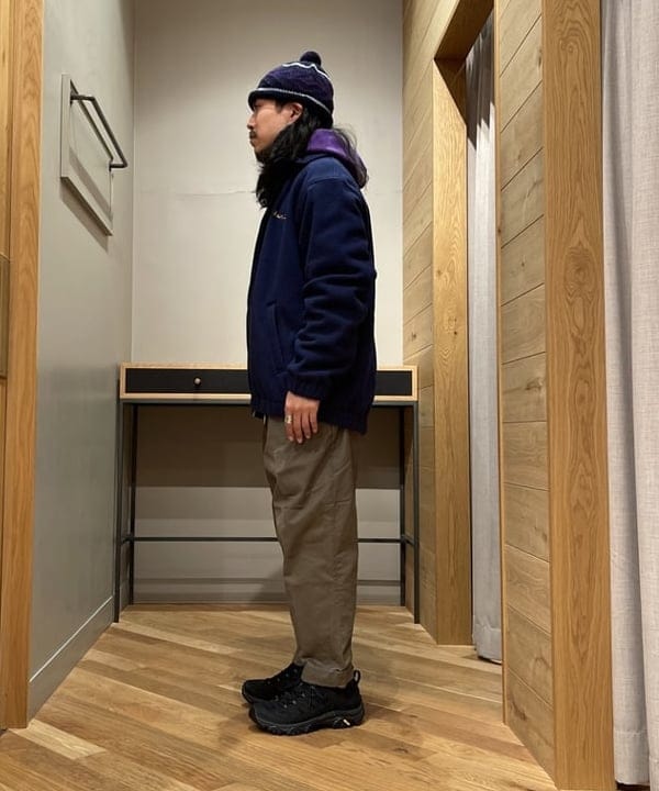 ビームス 大宮（685348） スタイリング・コーディネイト｜BEAMS