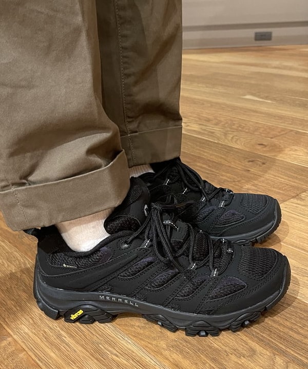 ビームス 大宮（685348） スタイリング・コーディネイト｜BEAMS