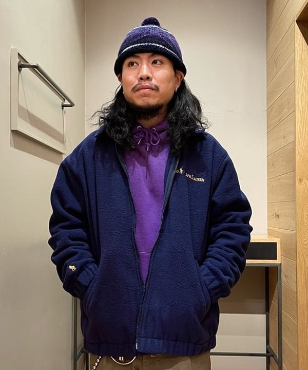 ビームス 大宮（685348） スタイリング・コーディネイト｜BEAMS