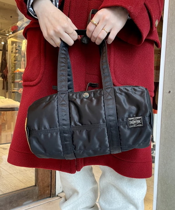 ビームス ボーイ 原宿（687180） スタイリング・コーディネイト｜BEAMS