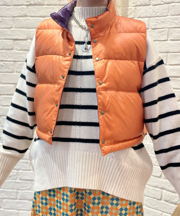 ビームス 吉祥寺（687439） スタイリング・コーディネイト｜BEAMS