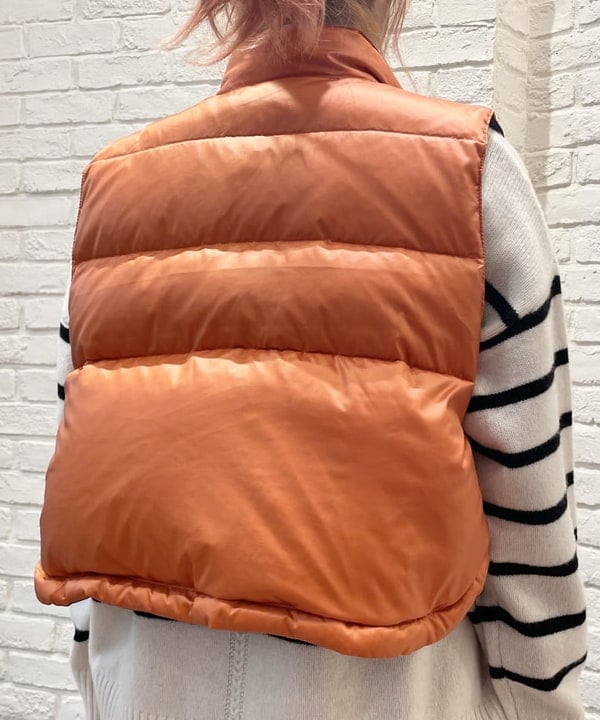 ビームス 吉祥寺（687439） スタイリング・コーディネイト｜BEAMS