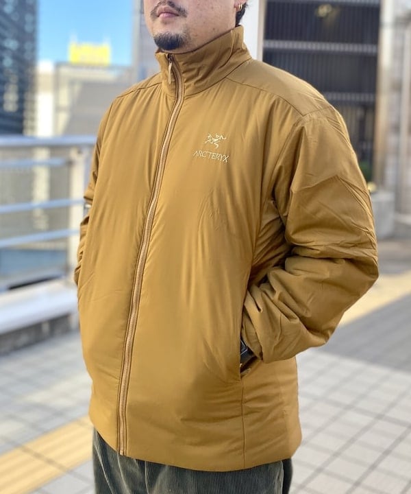 ビームス 千葉（688295） スタイリング・コーディネイト｜BEAMS