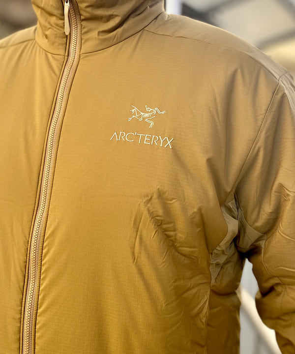 ビームス 千葉（688295） スタイリング・コーディネイト｜BEAMS