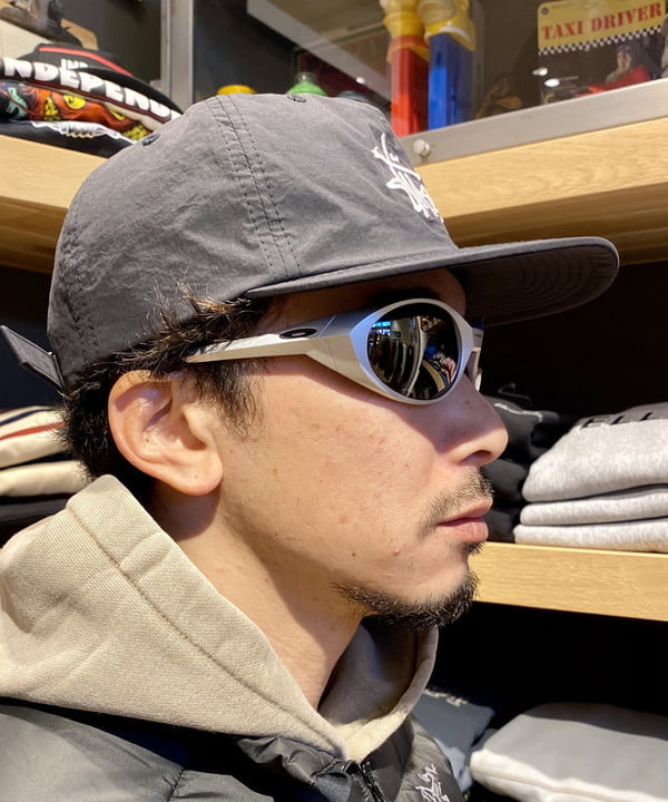 ビームス 広島（691840） スタイリング・コーディネイト｜BEAMS