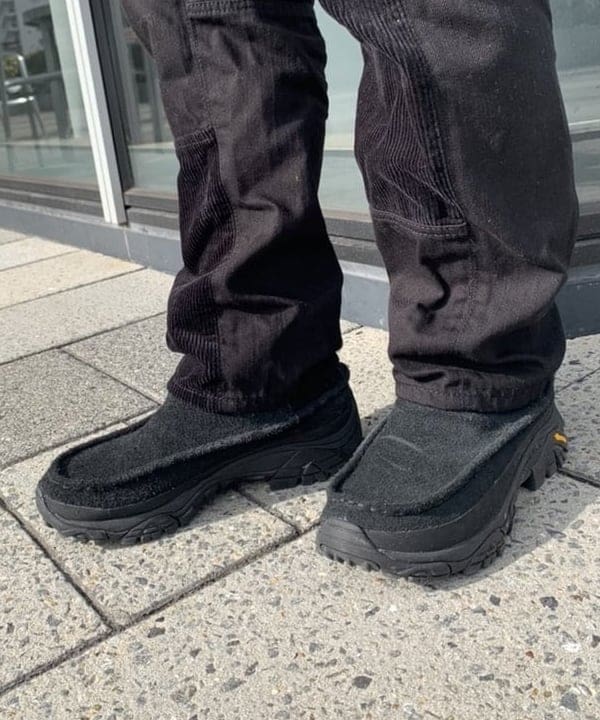 ビームス 東京スカイツリータウン（691955） スタイリング・コーディネイト｜BEAMS